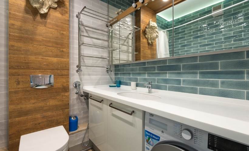 Morbi Tiles | Morbi Tiles Factory | Morbi Ceramic B2B