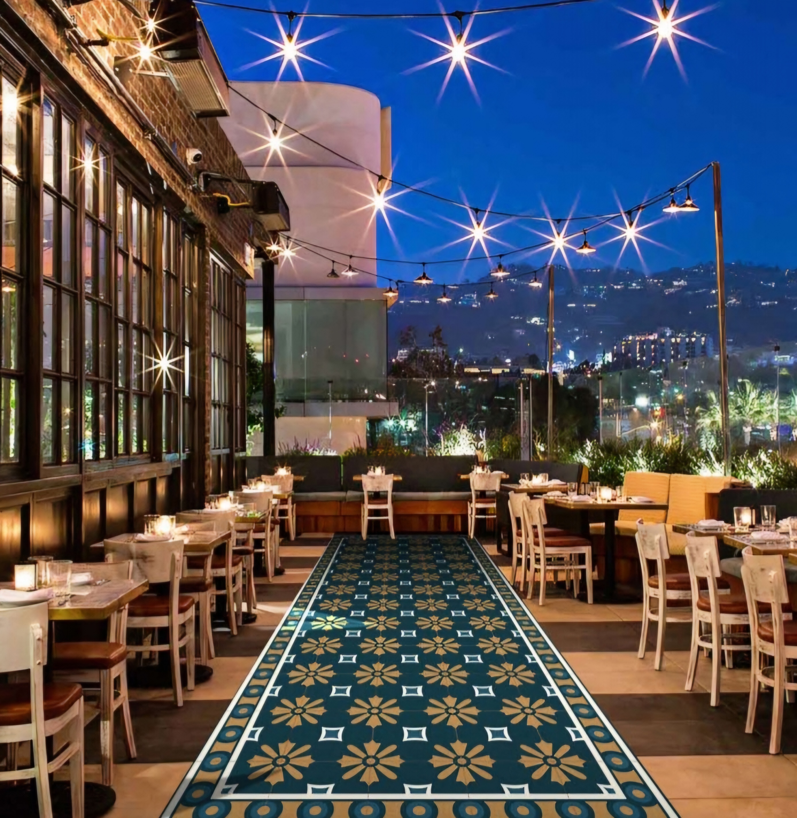 Morbi Tiles | Morbi Tiles Factory | Morbi Ceramic B2B