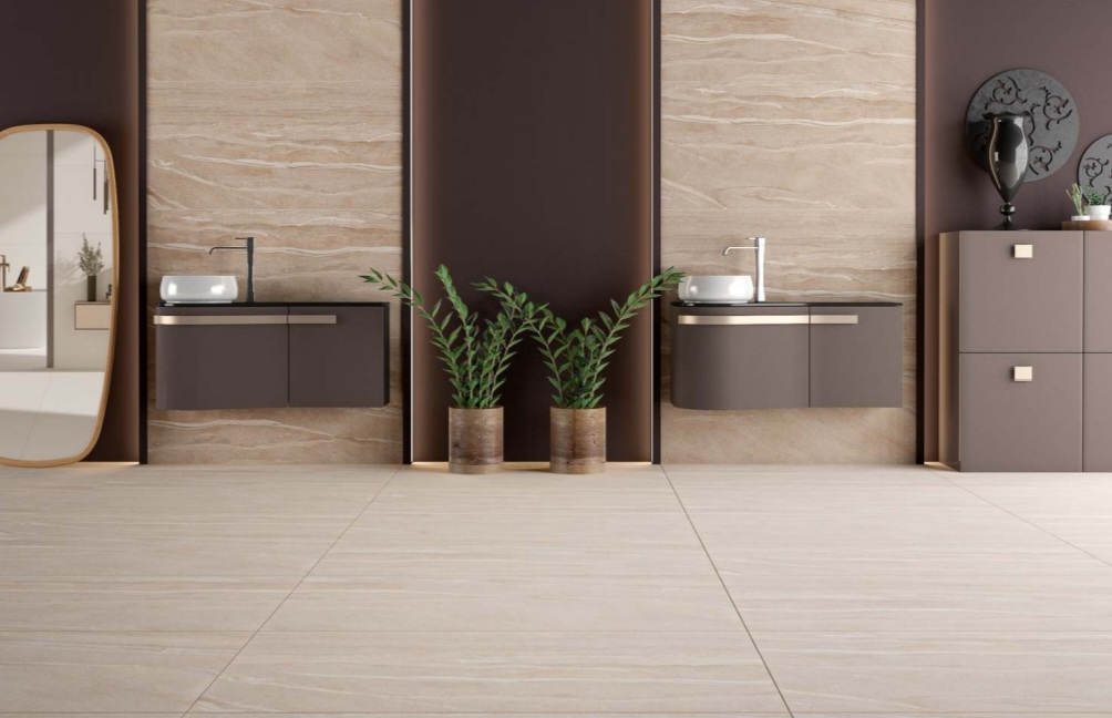 Morbi Tiles | Morbi Tiles Factory | Morbi Ceramic B2B