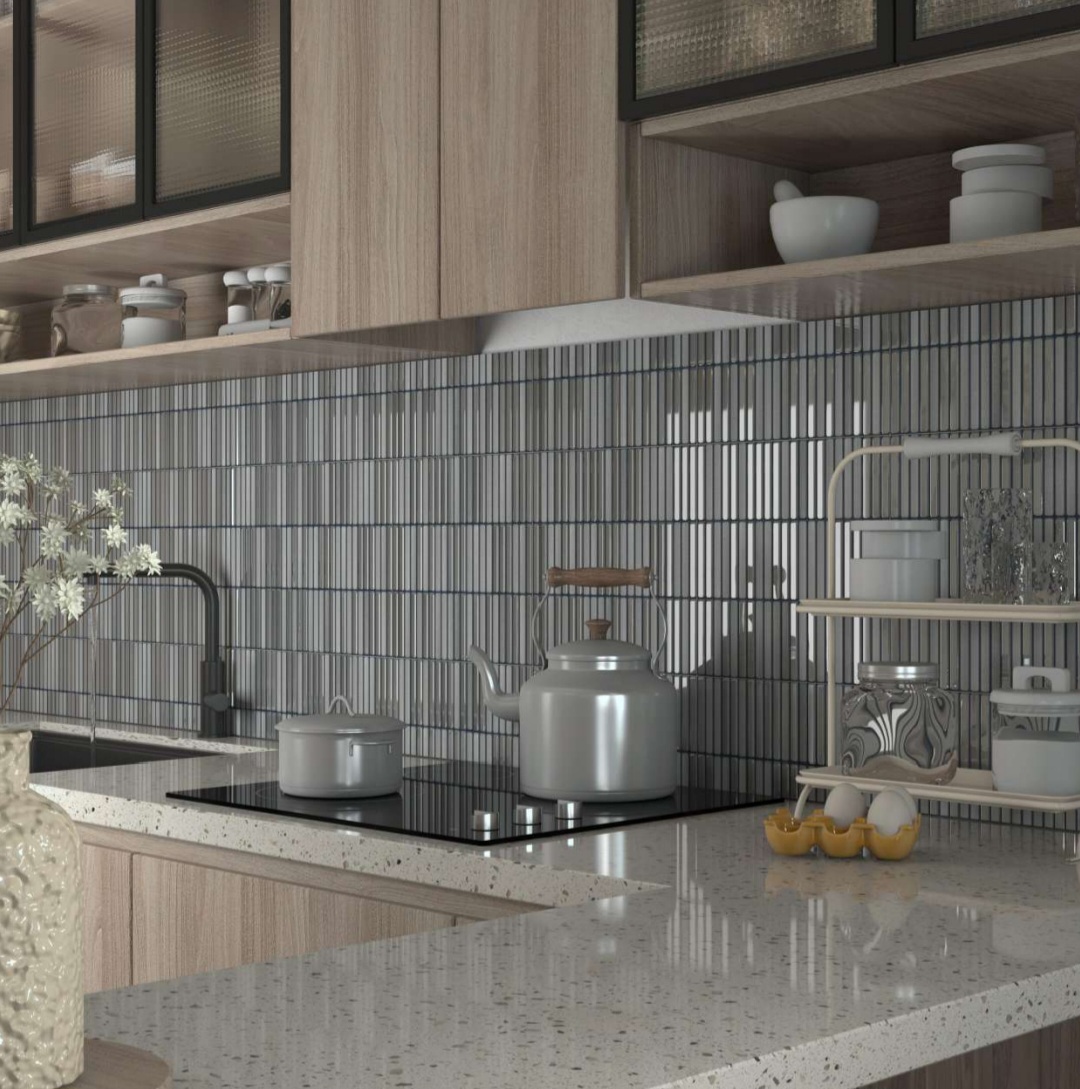 Morbi Tiles | Morbi Tiles Factory | Morbi Ceramic B2B