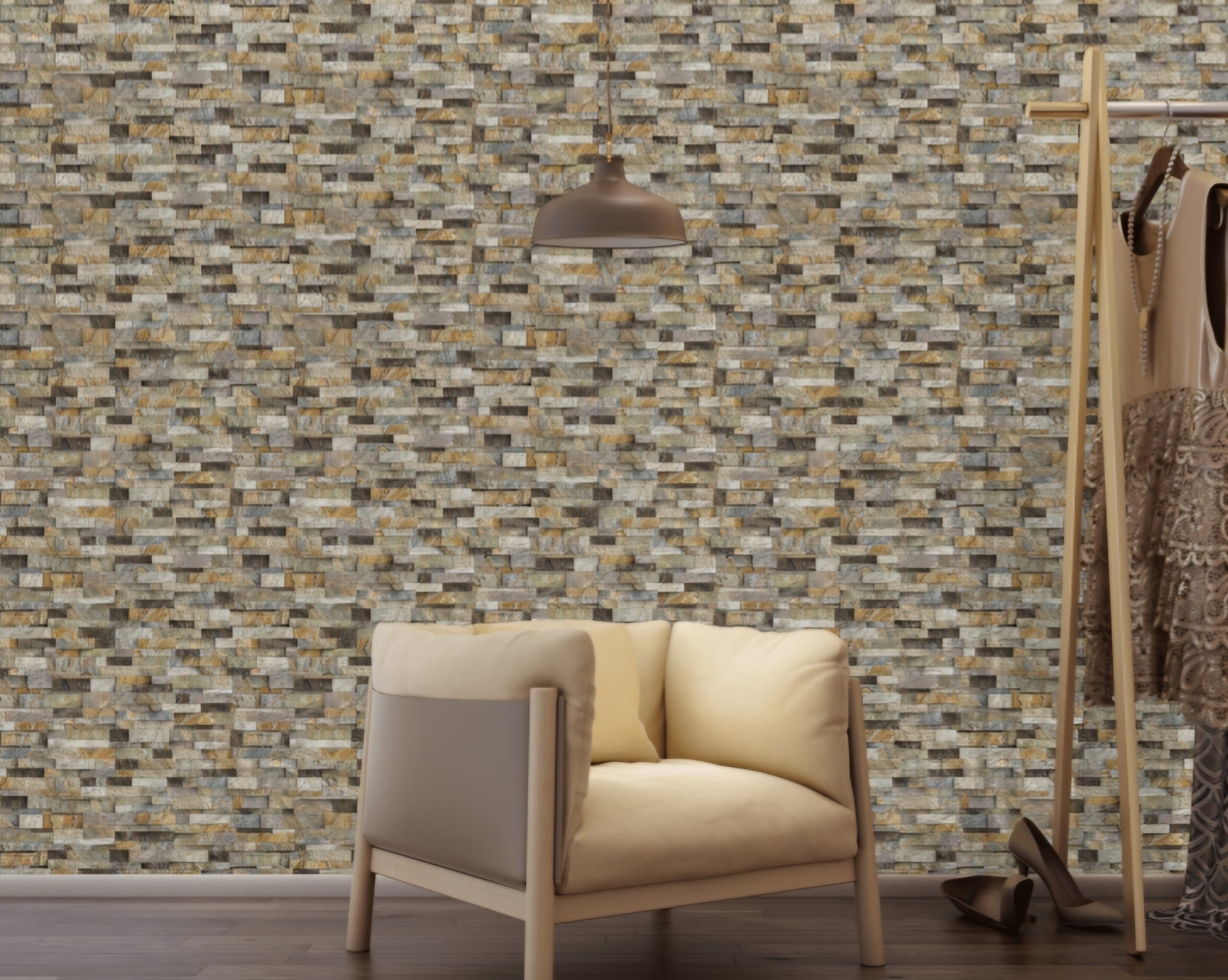 Morbi Tiles | Morbi Tiles Factory | Morbi Ceramic B2B