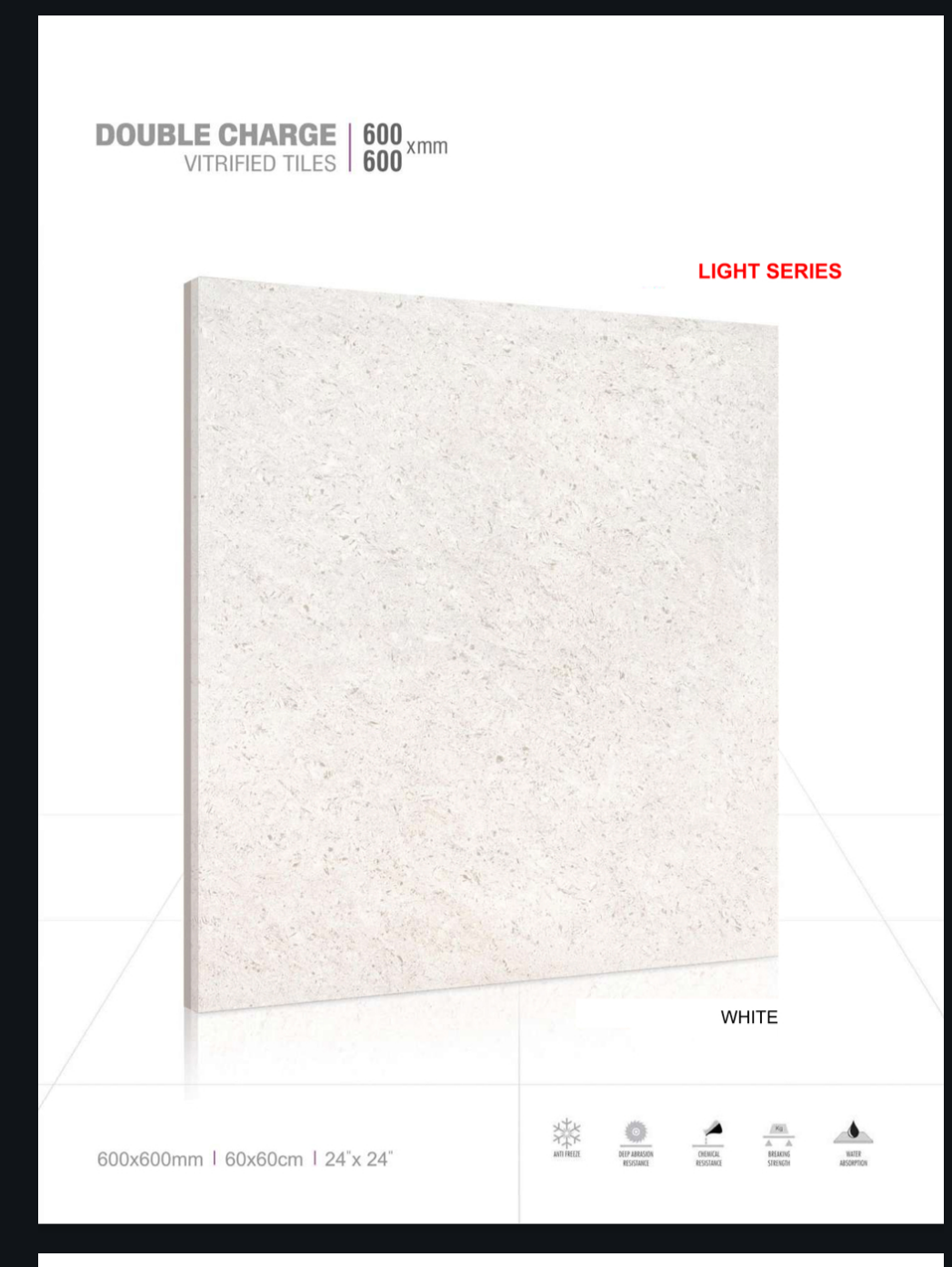 Morbi Tiles Price | Tiles Price From Morbi | Spyrola Tiles